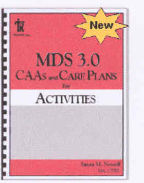 Sea Bay Game Company - Resource Manuals/Books