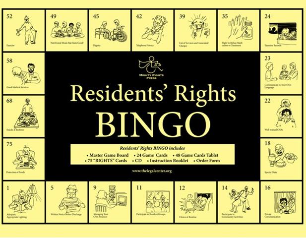 Sea Bay Game Company